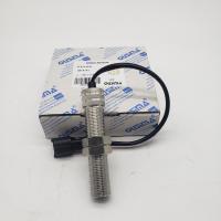 China Speed Sensor 3814141 For SANY / XCMG India Edition for sale