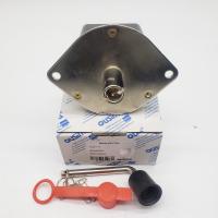China Power Switch  083858004/0341003004 Dual Battery Isolator Cut-Off Disconnect Switch for sale