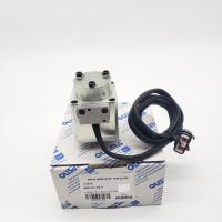 China Solenoid Valve 6553-81-3211 For KOMATSU SDV12V140 for sale