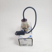 China High Quality Sensor 425-7391 For CAT MH3022/MH3024 Excavator for sale