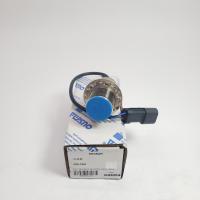 China High Quality Sensor 425-7391 For  MH3022/MH3024 Excavator for sale