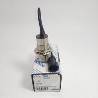 China High Quality Sensor 425-7391 For  MH3022/MH3024 Excavator for sale