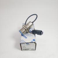 China High Quality Sensor 425-7391 For  MH3022/MH3024 Excavator for sale