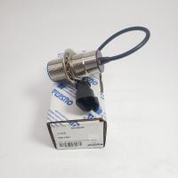 China High Quality Sensor 425-7391 For  MH3022/MH3024 Excavator for sale