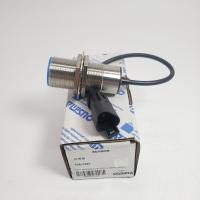 China High Quality Sensor 425-7391 For  MH3022/MH3024 Excavator for sale
