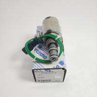 China Solenoid Valve 152-8340 For  D6T LGP D300E TK751 775D for sale