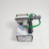 China Solenoid Valve 152-8340 For  D6T LGP D300E TK751 775D for sale