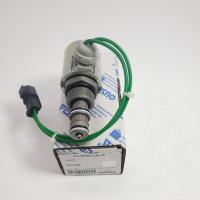 China Solenoid Valve 152-8340 For  D6T LGP D300E TK751 775D for sale