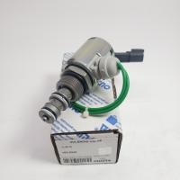 China Solenoid Valve 152-8340 For  D6T LGP D300E TK751 775D for sale