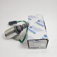 China Solenoid Valve 152-8340 For  D6T LGP D300E TK751 775D for sale
