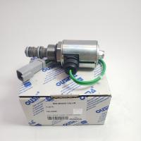 China Solenoid Valve 152-8385/1528385 For  D300E D400E D250E D350E for sale