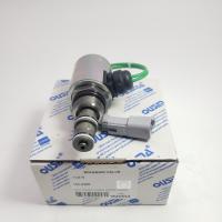 China Solenoid Valve 152-8385/1528385 For  D300E D400E D250E D350E for sale