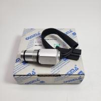 China Pressure Switch 258-0883/2580883 For  E324D E325D E326D E328D for sale