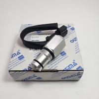 China Pressure Switch 258-0883/2580883 For  E324D E325D E326D E328D for sale