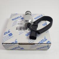 China Pressure Switch 258-0883/2580883 For  E324D E325D E326D E328D for sale