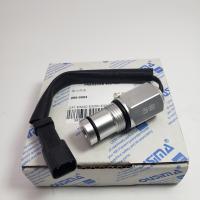 China Pressure Switch 258-0883/2580883 For  E324D E325D E326D E328D for sale