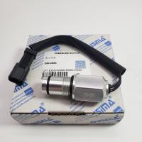 China Pressure Switch 258-0883/2580883 For  E324D E325D E326D E328D for sale