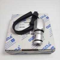 China Pressure Switch 258-0883/2580883 For  E324D E325D E326D E328D for sale