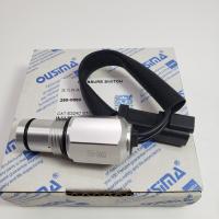 China Pressure Switch 258-0883/2580883 For  E324D E325D E326D E328D for sale