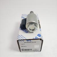China Solenoid Valve265-5214/2655214 For CAT Articulated  Truck for sale