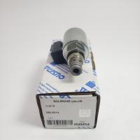 China Solenoid Valve265-5214/2655214 For  Articulated  Truck for sale