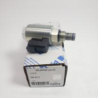 China Solenoid Valve265-5214/2655214 For  Articulated  Truck for sale