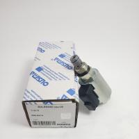China Solenoid Valve265-5214/2655214 For  Articulated  Truck for sale