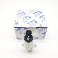 China Solenoid Valve TM68001/V0111010236-T For Excavator Machines for sale