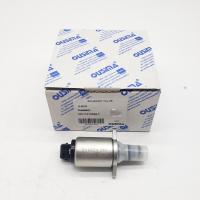 China Solenoid Valve TM68001/V0111010236-T For Excavator Machines for sale