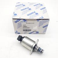 China Solenoid Valve TM68001/V0111010236-T For Excavator Machines for sale