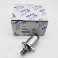 China Solenoid Valve TM68001/V0111010236-T For Excavator Machines for sale