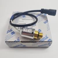 China Pressure Switch 418-43-37230 for Komatsu Wheel Loader WA250 WA380 WA320-5 for sale