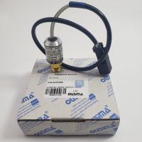 China Pressure Switch 418-43-37230 for Komatsu Wheel Loader WA250 WA380 WA320-5 for sale