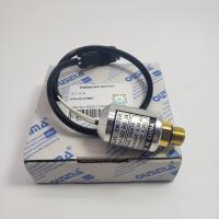 China Pressure Switch 418-43-37681 For Komatsu HD325-7 HD605-7 WA380-6 for sale