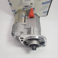 China 12V Starter Motor  028000-7001 For ISUZU  4JA1 4LE1 4LE2 for sale
