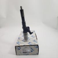 China Diesel Fuel Injector  095000-1211/6156-11-3300  For Komatsu PC600-8 PC750-8 S6D125 for sale