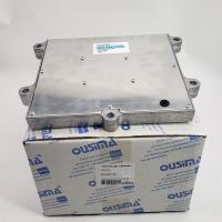 China Engine Controller 600-463-7100/4921776 For Komatsu PC1250-8 6D170 PC1250-8R Excavator Parts for sale