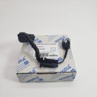 China Injector Wiring Harness 6217-81-9251/6217-81-9252 For Komatsu PC800-7 PC600LC-7 for sale