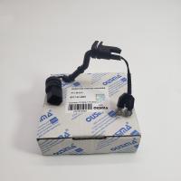 China Injector Wiring Harness 6217-81-9251/6217-81-9252 For Komatsu PC800-7 PC600LC-7 for sale