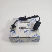China Injector Wiring Harness 6217-81-9251/6217-81-9252 For Komatsu PC800-7 PC600LC-7 for sale