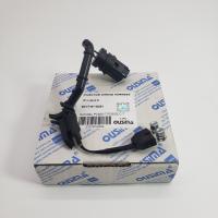 China Injector Wiring Harness 6217-81-9251/6217-81-9252 For Komatsu PC800-7 PC600LC-7 for sale