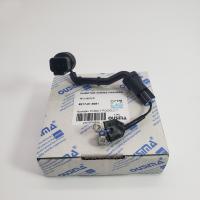 China Injector Wiring Harness 6217-81-9251/6217-81-9252 For Komatsu PC800-7 PC600LC-7 for sale