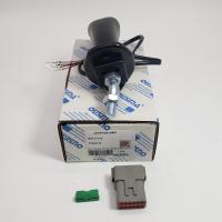 China Joystick Grlp Handle 218-6118  2186118 For 232B 257B 226B 216B 247B for sale