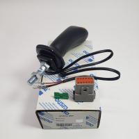 China Joystick Grlp Handle 218-6118  2186118 For 232B 257B 226B 216B 247B for sale