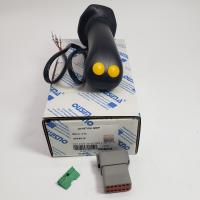 China Joystick Grlp Handle 218-6118  2186118 For 232B 257B 226B 216B 247B for sale