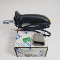 China Joystick Grlp Handle 218-6118  2186118 For 232B 257B 226B 216B 247B for sale