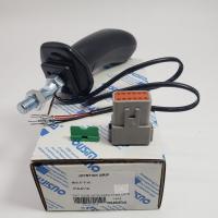 China Joystick Grlp Handle 218-6118  2186118 For 232B 257B 226B 216B 247B for sale