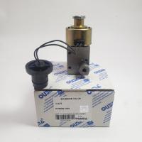 China Solenoid Valve NHP200-1001 For  C7 C9 E325D E329D E336D for sale