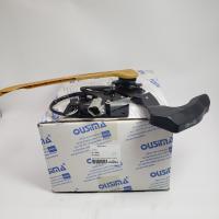 China Hydraulic Safety Lever Pilot Lock 511-5921 511-6024 For  330GC 336GC 345GC 320GC for sale