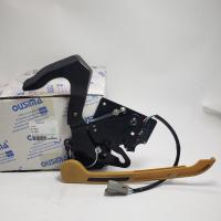 China Hydraulic Safety Lever Pilot Lock 511-5921 511-6024 For  330GC 336GC 345GC 320GC for sale